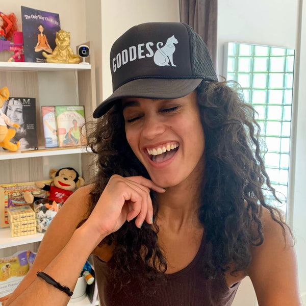 AZIAM - The Modern Yoga Lifestyle | Yoga Clothing and Active Wear ...