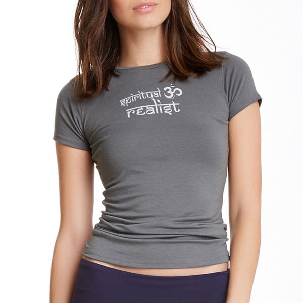 AZIAM - The Modern Yoga Lifestyle | Yoga Clothing and Active Wear | Tee ...