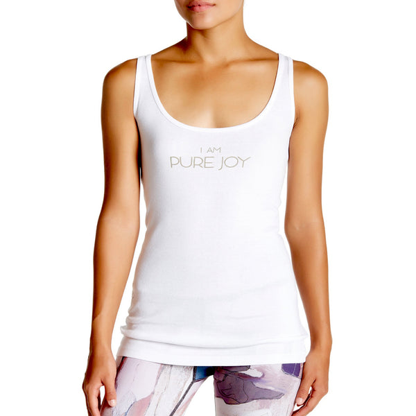 AZIAM - The Modern Goddess Lifestyle | Yoga Clothing and Active Wear ...