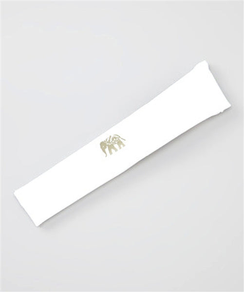 AZIAM - The Modern Yoga Lifestyle | Yoga Clothing and Active Wear ...